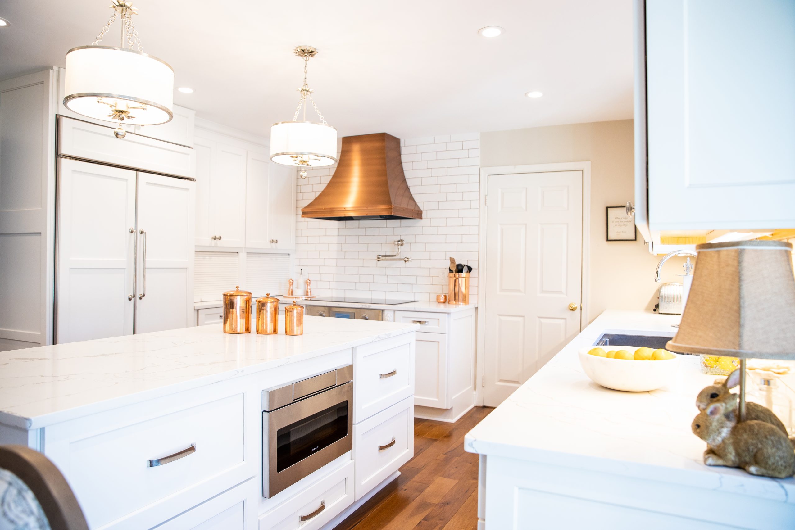 Boho Kitchen Remodel Ideas That Will Give Your Space A New Twist Boho Kitchen Remodel Ideas That Will Give Your Space A New Twist
